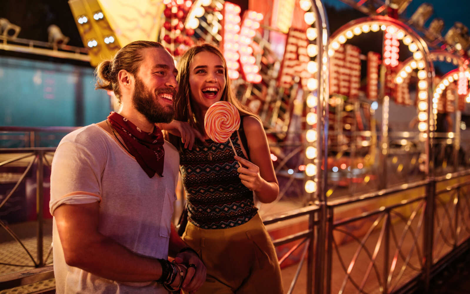 Igazán különleges